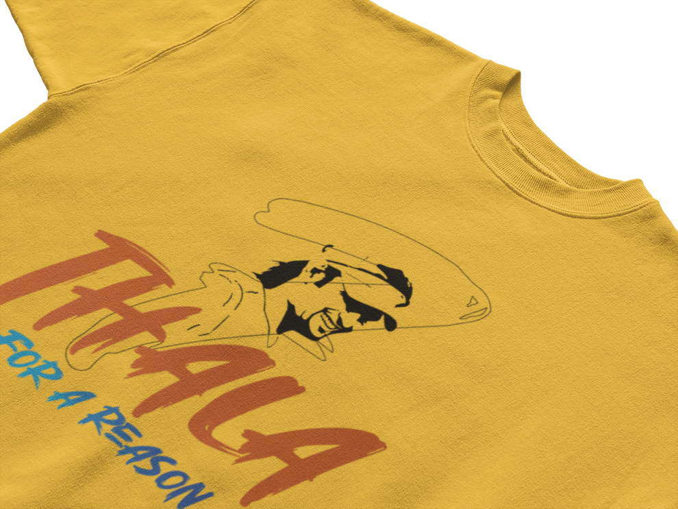 MS Dhoni Tshirt – boxbox